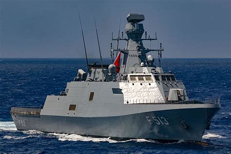 Ada Class Corvette Wikipedia Ada Class Corvette Wikipedia