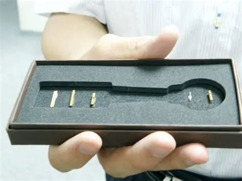 Table Of Substance Density Density Formula In Physics How Density Is Denoted In Physics