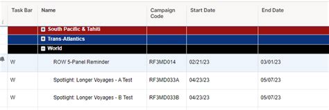 Countifs Formula Date Range And Criteria Smartsheet Community