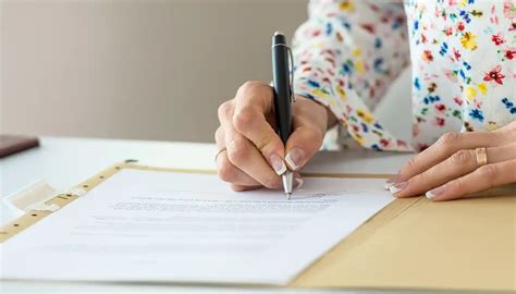 Time To Update Your Counterfeit Electronic Parts Mitigation Policy Smt Corp