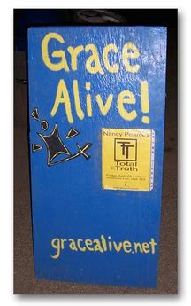 Grace Alive Davis Localwiki