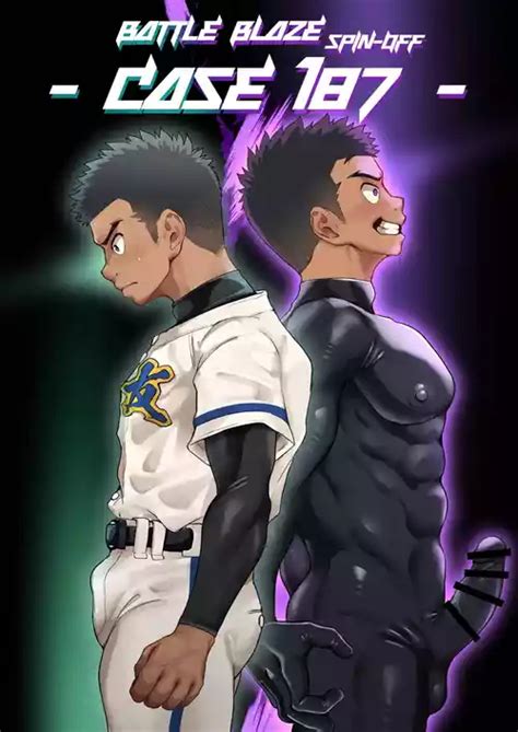 Artist Damyu Nhentai Hentai Doujinshi And Manga