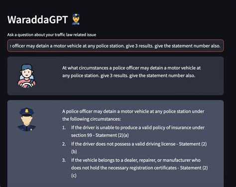 Weekend Project Waraddagpt A Llm Project 😀 Kanishka Randunu