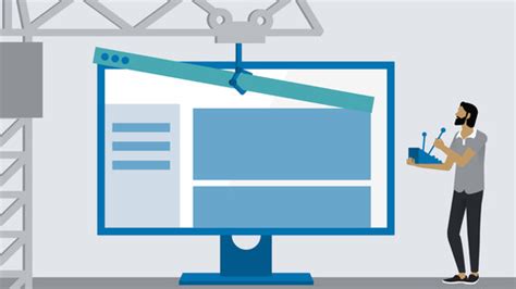 Learning Static Site Building With Hugo Career Connections Villanova University