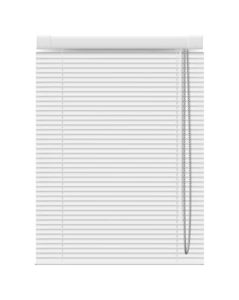 Page 7 Sheer Blinds Vectors And Illustrations For Free Download Freepik