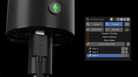 Better Pie Menus Flippednormals