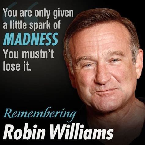 Rip Robin Williams On Tumblr