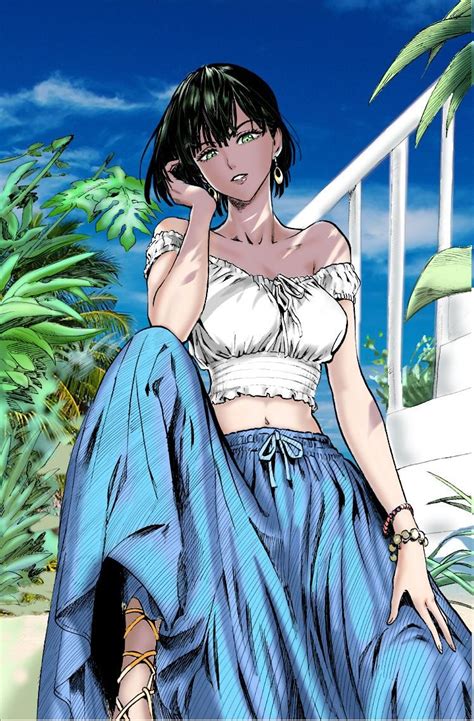 Kawaii Anime Girl Anime Art Girl Opm Manga Chica Anime Manga Manga