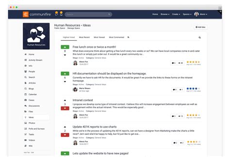 Tips To Create A Knowledge Base Axero Solutions
