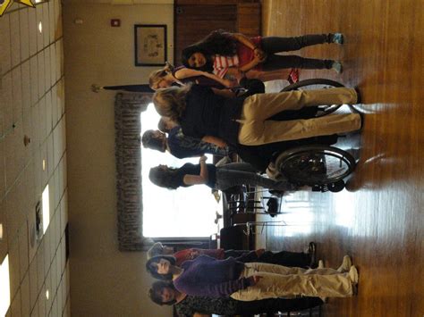 A Special Social Series With Help From Red Bank Elks Red Bank Nj Patch