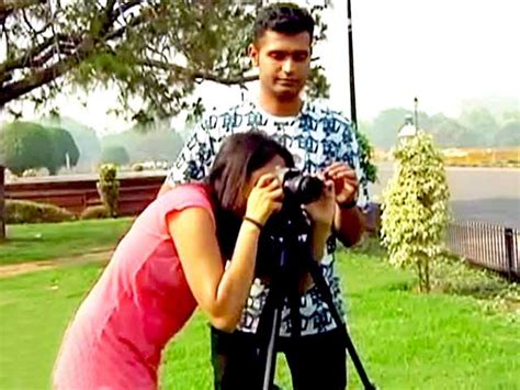 Video How To Do HDR Photography Gadgets 360