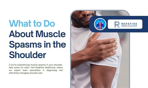 Exercises For Back Muscles Spasm