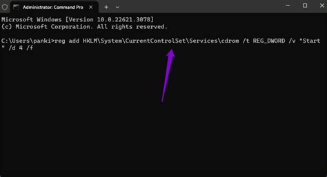 Ways To Disable USB Ports On Windows Guiding Tech
