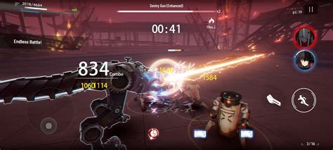 My Game Frozen D Rpunishinggrayraven