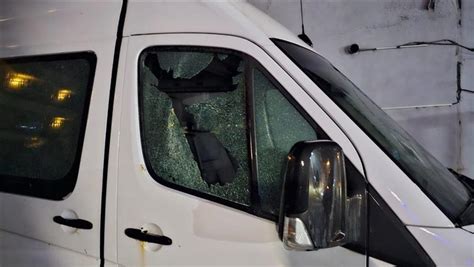 Експлозија во Митровица косовскиот министер тврди дека станува збор за освета поради апсењето