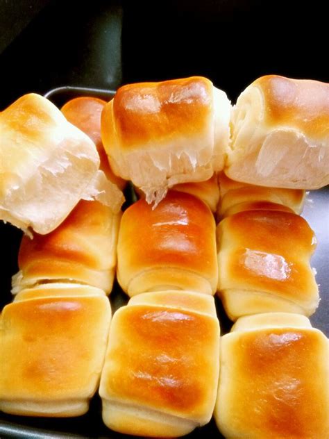 经典小面包的做法 【图解】经典小面包怎么做如何做好吃 经典小面包家常做法大全 快乐香厨 豆果美食