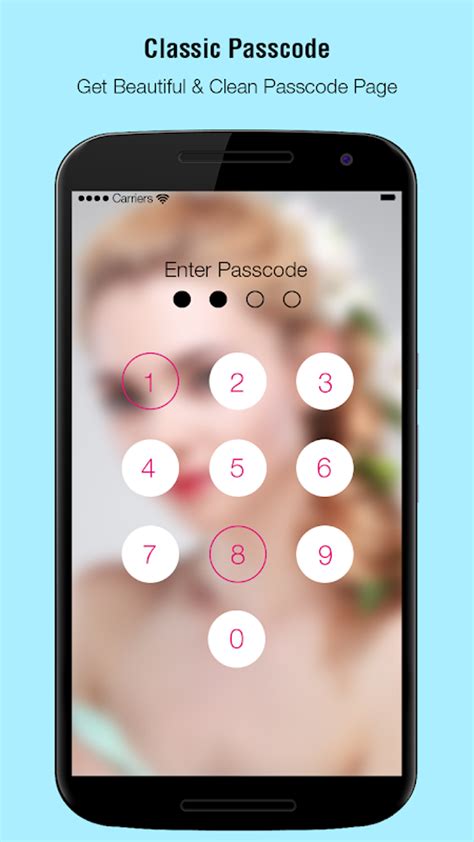 Pip Lock Screen Passcode Apk For Android Download Pip Lock Screen Passcode Apk For Android Download