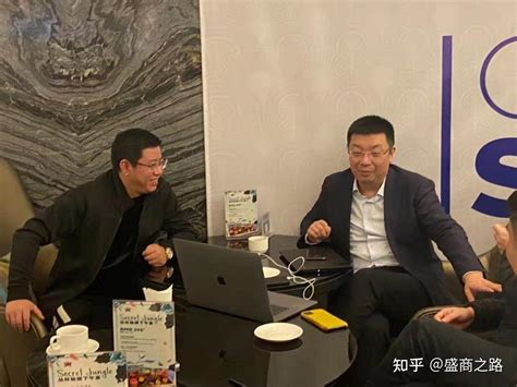 热点事件 教培行业的大事件与分众传媒深度碰撞 知乎