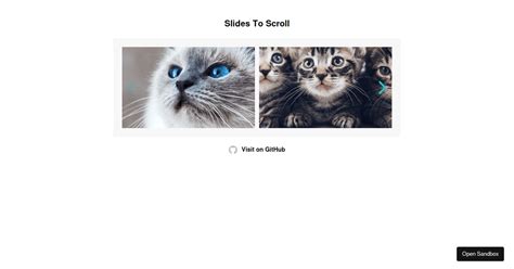 Embla Carousel Slidestoscroll Vanilla Forked Codesandbox