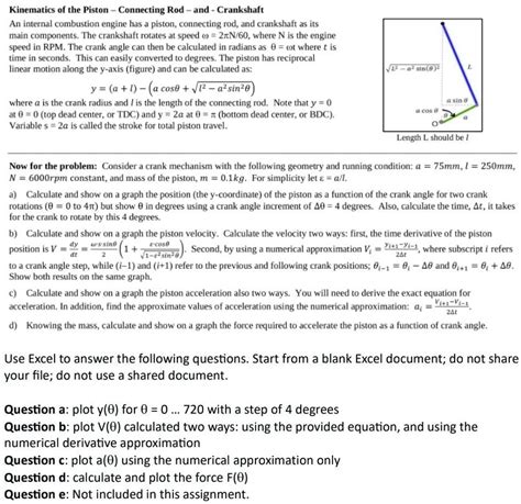Solved Texts Can Someone Please Tell Me How To Solve This Problem In Matlab Provide The Step
