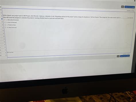 Solved This Will Cause The Program To Calculate The