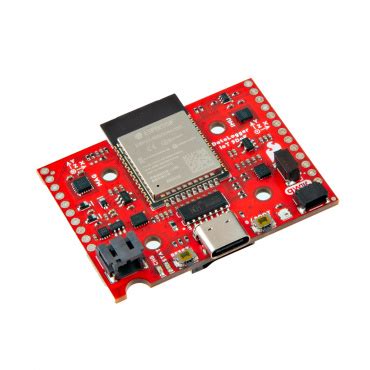 Sparkfun