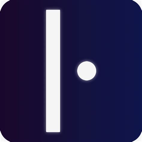 About Beyond Singularity Medium