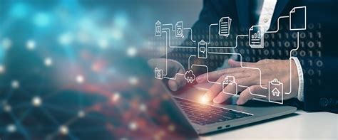ServiceNow Automated Test Framework Emergys