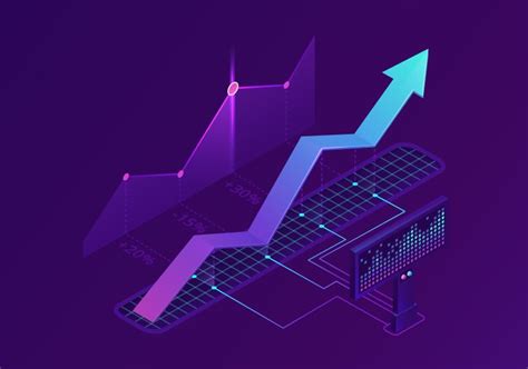 Brian Klaus On Linkedin Maximize Your Investment In Sap