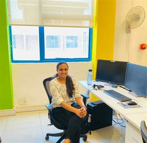 sharad mishra on linkedin andritz employeesfirst employeestory