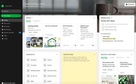 9 Best Mood Board Software To Elevate Your Design Projects Clickup