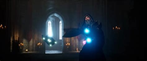 Unreal Engine Game Trailer Cinematic Intro Video Animation Movie