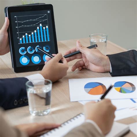 Media Performance Analysis Consult An Expert Tems Tech Solutions