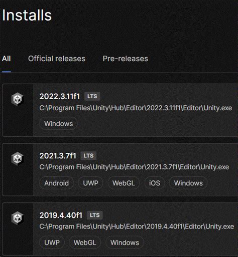 Unity Setting Up Player Hands In Vr You Will Be Using The By