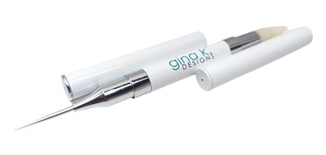 Tool New And Improved Pick And Stick Tool With 3mm Wax Tip Gina K