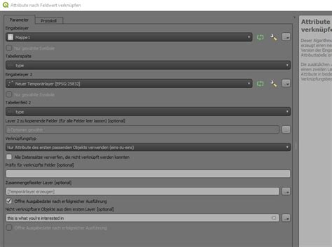 Qgis Find Missing Attribute Values Features By Comparing Geopackage Table With Excel Sheet