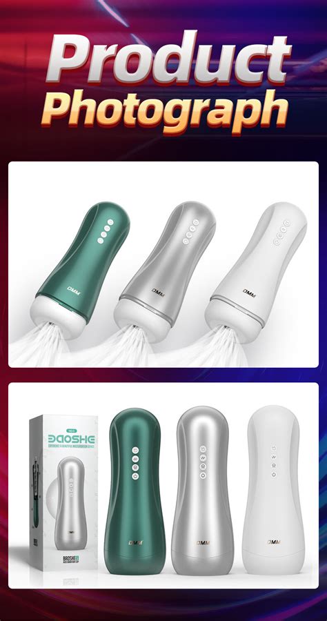 Aircraft Men Automatic Flying Cup Adult Mens Products Aircraft Decompression Male Self Ironing