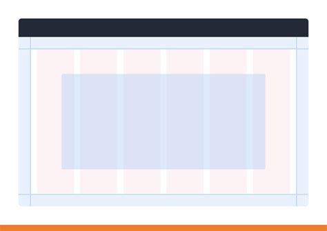 TDesign Web Vue