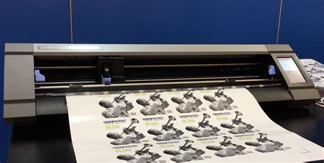 Graphtec Robo Master Program Obbabl