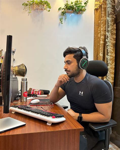 Sahil Verma On Linkedin Softwareengineer Wfh Coding 19 Comments