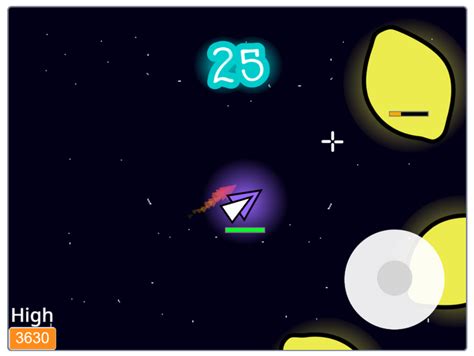 scratch games explore and make popular games
