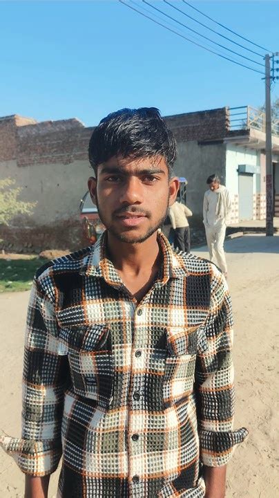 Matti Nahi Tatti Hai Vo 🤣🤣 Trending Shorts Popular Viralvideo Please Saport Chenal Youtube