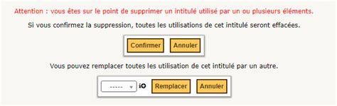 Glpi 922 Fatal Error Delete Simcard · Issue 3749 · Glpi Project