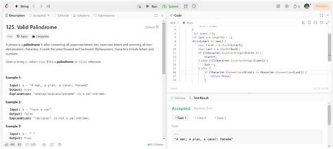 100daysofcode 100daysofcode codingjourney drgvishwanathanchallenge… vaibhav bhargav