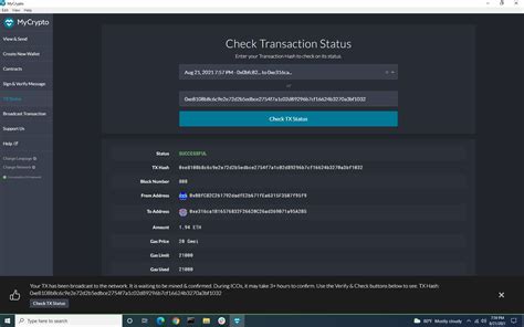 Github Yonathantepoablockchainnodes With The Proof Of Authority Consensus Engine I