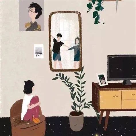 这五个星座女最容易勾住男人的心！子女解双异性
