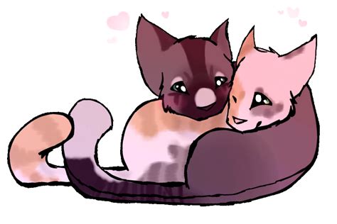 Cute Nerds By Pastelpool On Deviantart