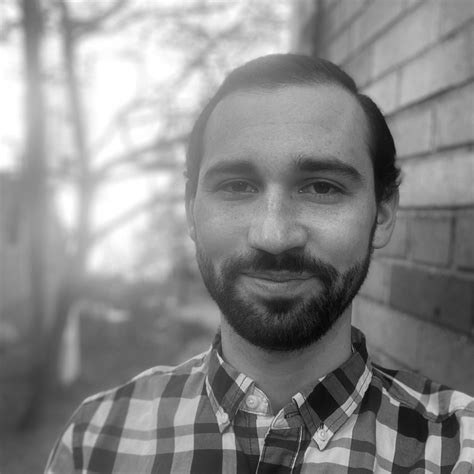 Hhs Alum Kyle Driscoll Releases First Novel Hopnews