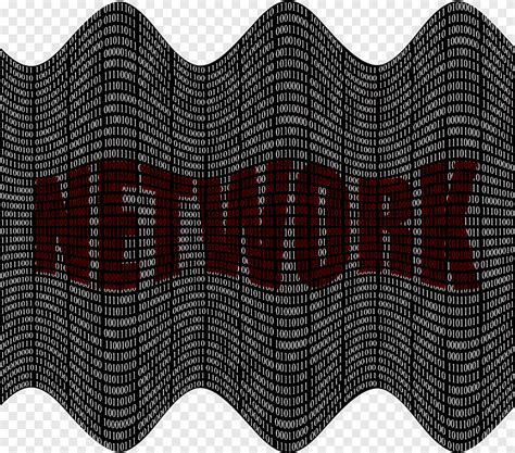 Binary Number Random Icons Angle Symmetry Png Pngegg