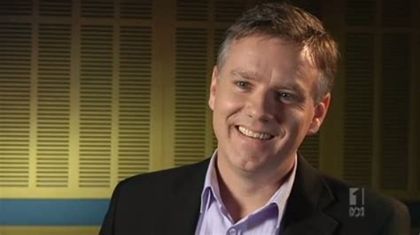 The Darren Osborne Science Cadet Program Abc Careers